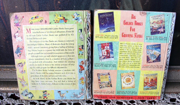 Vintage Lone Ranger, Hopalong Cassidy & The Bar 20 Cowboy, Tootle, Lit ...